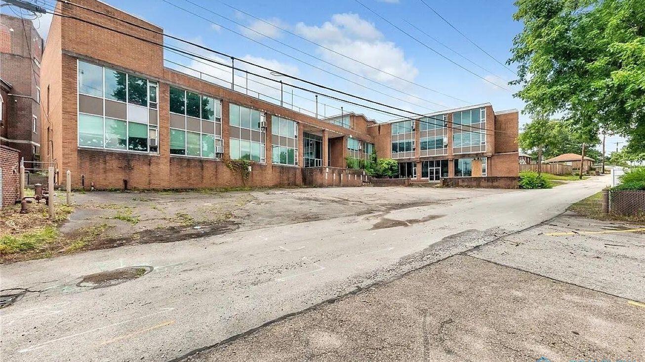 0 Freeport Road, Natrona Heights, PA 15065, Tarentum, US 15084 | Crexi.com