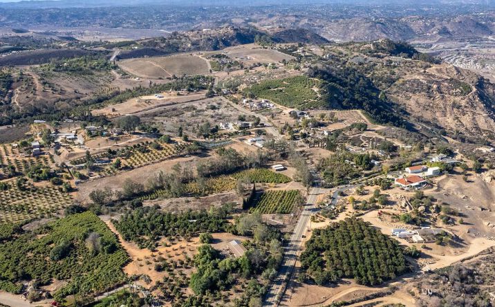 9307 W Lilac Rd, Escondido, CA 92026 | Crexi.com