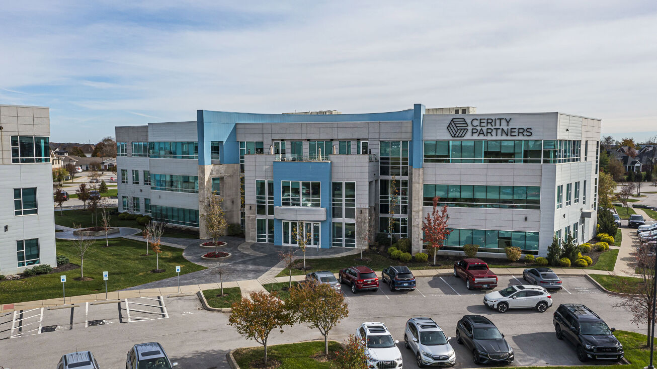 2201 High Wickham Pl, Louisville, KY 40245 | Crexi.com