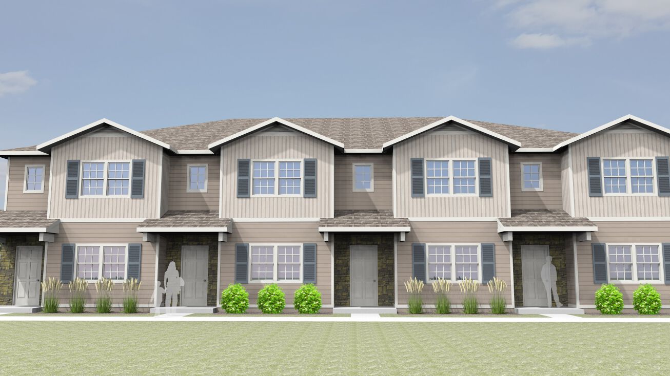 7100 IN-930, Fort Wayne, IN 46803 | Crexi.com