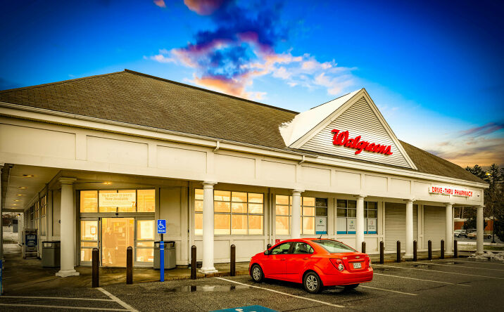 Retail Stores & Storefronts for Sale in Maine | Crexi.com