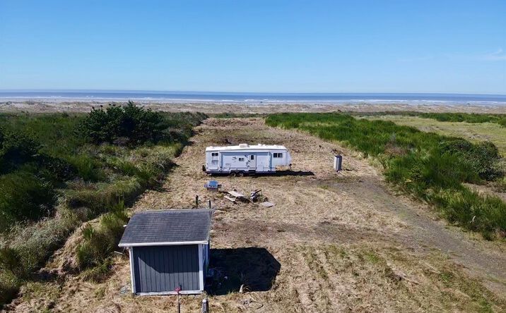 2081 State Route 105 Highway, Grayland, WA 98547 | Crexi.com