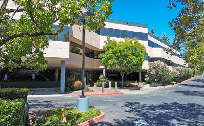 1401 Los Gamos Drive, San Rafael, CA 94903-1834 | Crexi.com