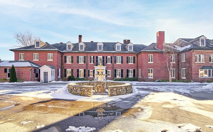 50 MANSION DR Rowley MA 01969 | Crexi.com