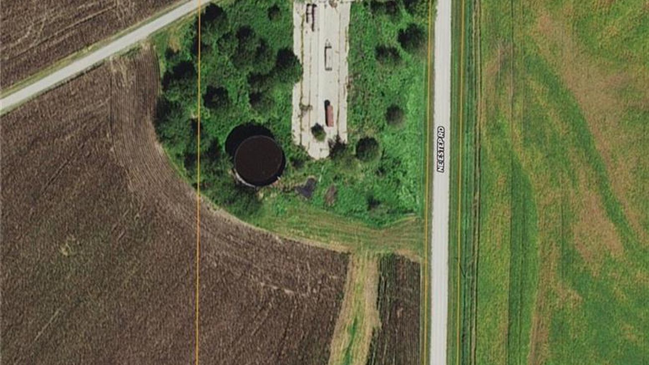 1 NE Estep Road, Turney, MO 64493 | Crexi.com