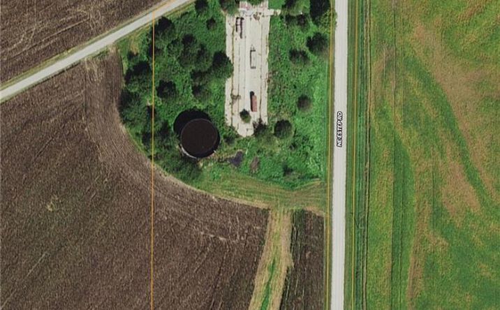 1 NE Estep Road, Turney, MO 64493 | Crexi.com