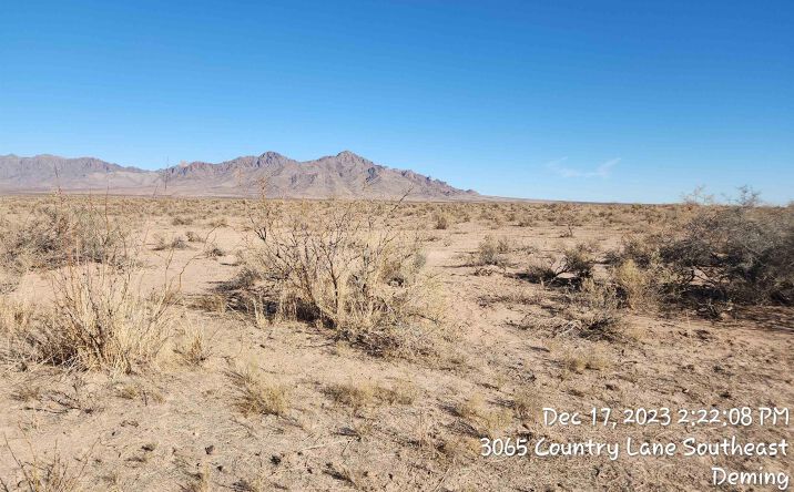 16025 SE San Pablo Rd, Deming, NM 88030 | Crexi.com