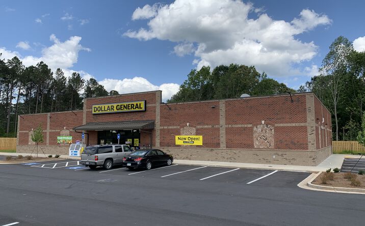 4 GREGORY RD Aiken SC 29805 | Crexi.com