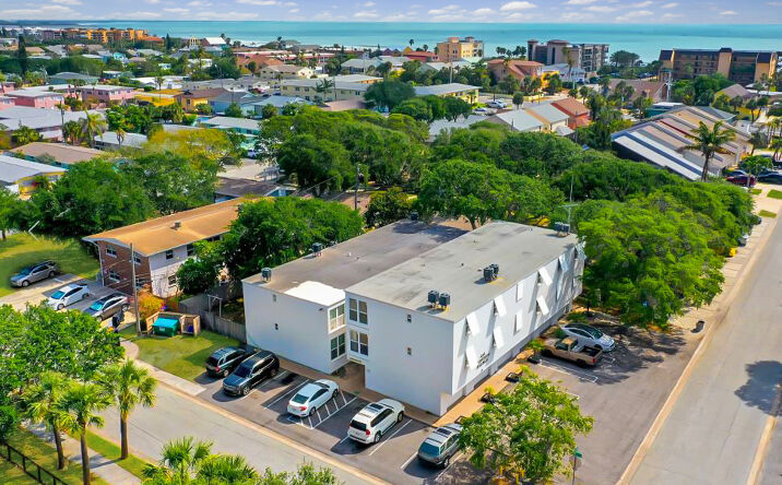 404 Harrison Ave, Cape Canaveral, FL 32920 | Crexi.com