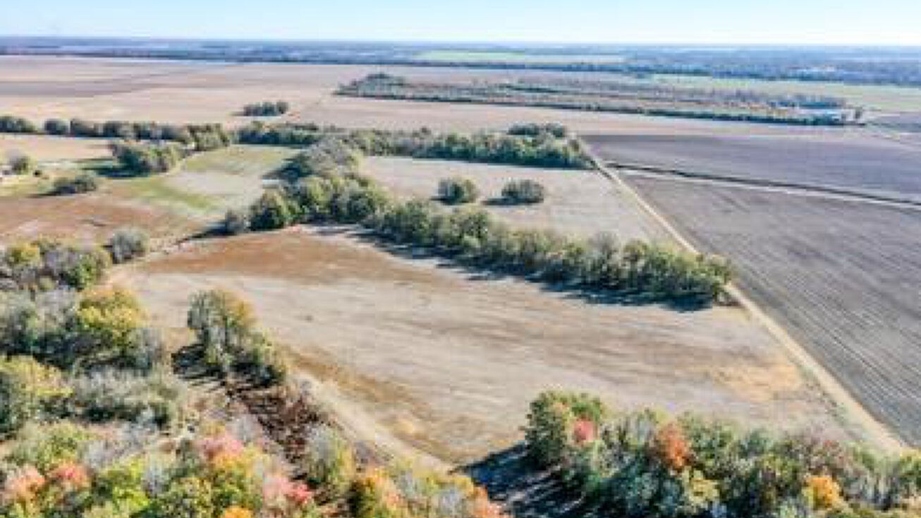 Long Rd, Ruleville, MS 38771 | Crexi.com