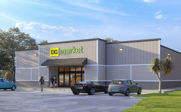 Walmart Commercial Properties for Sale | Crexi