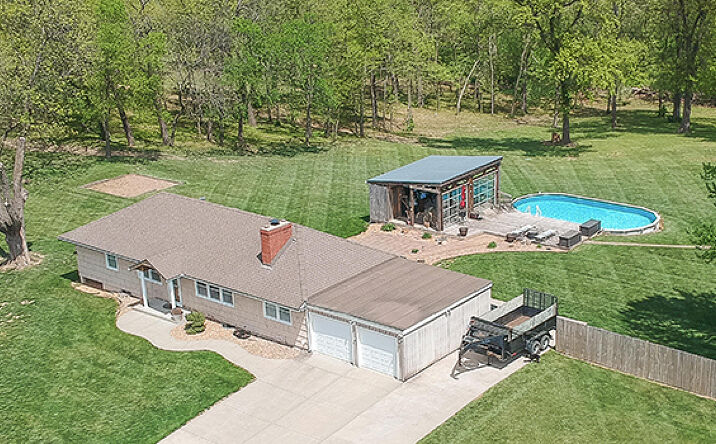 4617 S Lee's Summit Rd, Independence, MO 64055 | Crexi.com