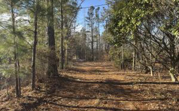 Tbd Pine Log Trail, Edgefield, SC 29824 | Crexi.com