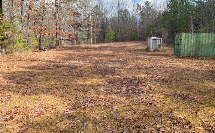 1021 CR 34, Thaxton, MS 38871 | Crexi.com