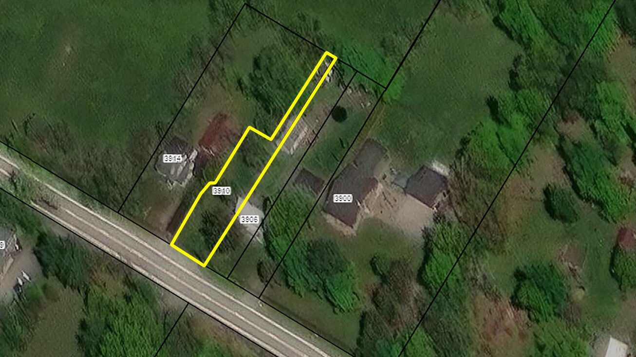 3910 Old Taneytown Rd, Taneytown, MD 21787 | Crexi.com