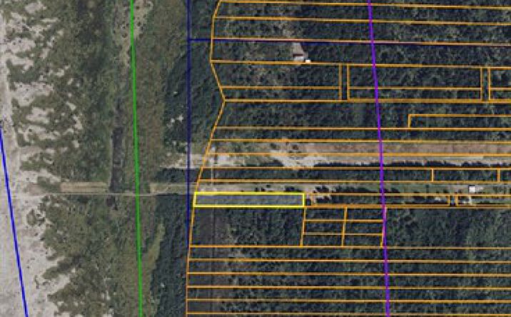 3 State Route 105, Grayland, WA 98595 | Crexi.com