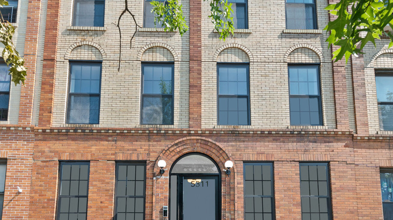 53-11 Skillman Ave, Queens, NY 11377 | Crexi.com