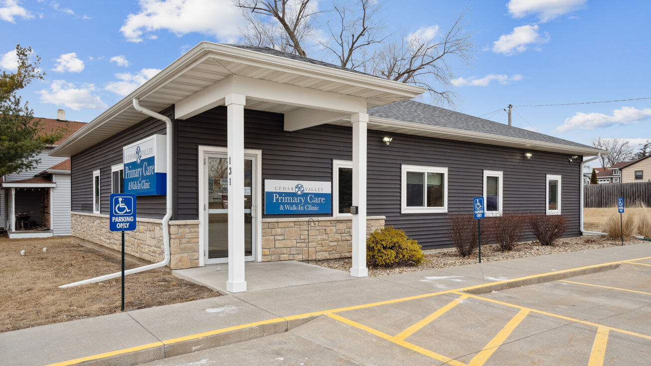 131 Main St E, Shellsburg, IA 52332 | Crexi.com