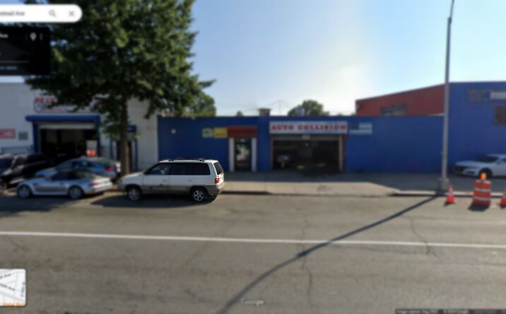 Jacob Kahn - Jacob Khan | Crexi