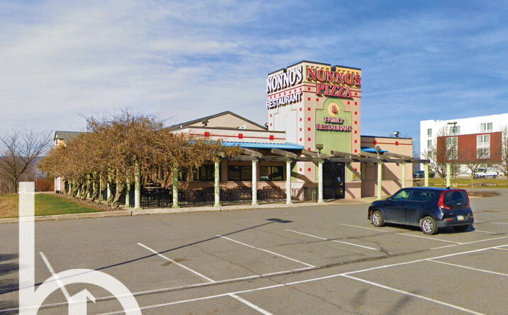 6 Radcliffe Dr, Moosic, PA 18507 | Crexi.com