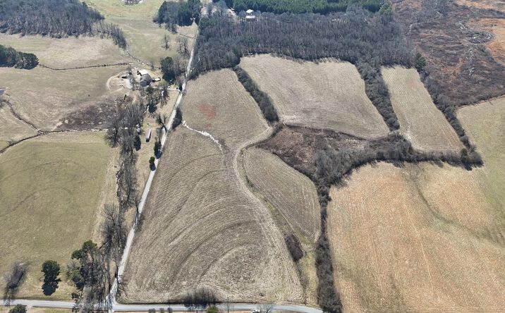 COUNTY RD 1492 Eva AL 35058 APN: 0308340001004003 | Crexi.com