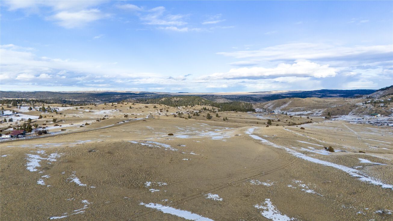 251 Hump Creek Road, Reed Point, MT 59069 | Crexi.com