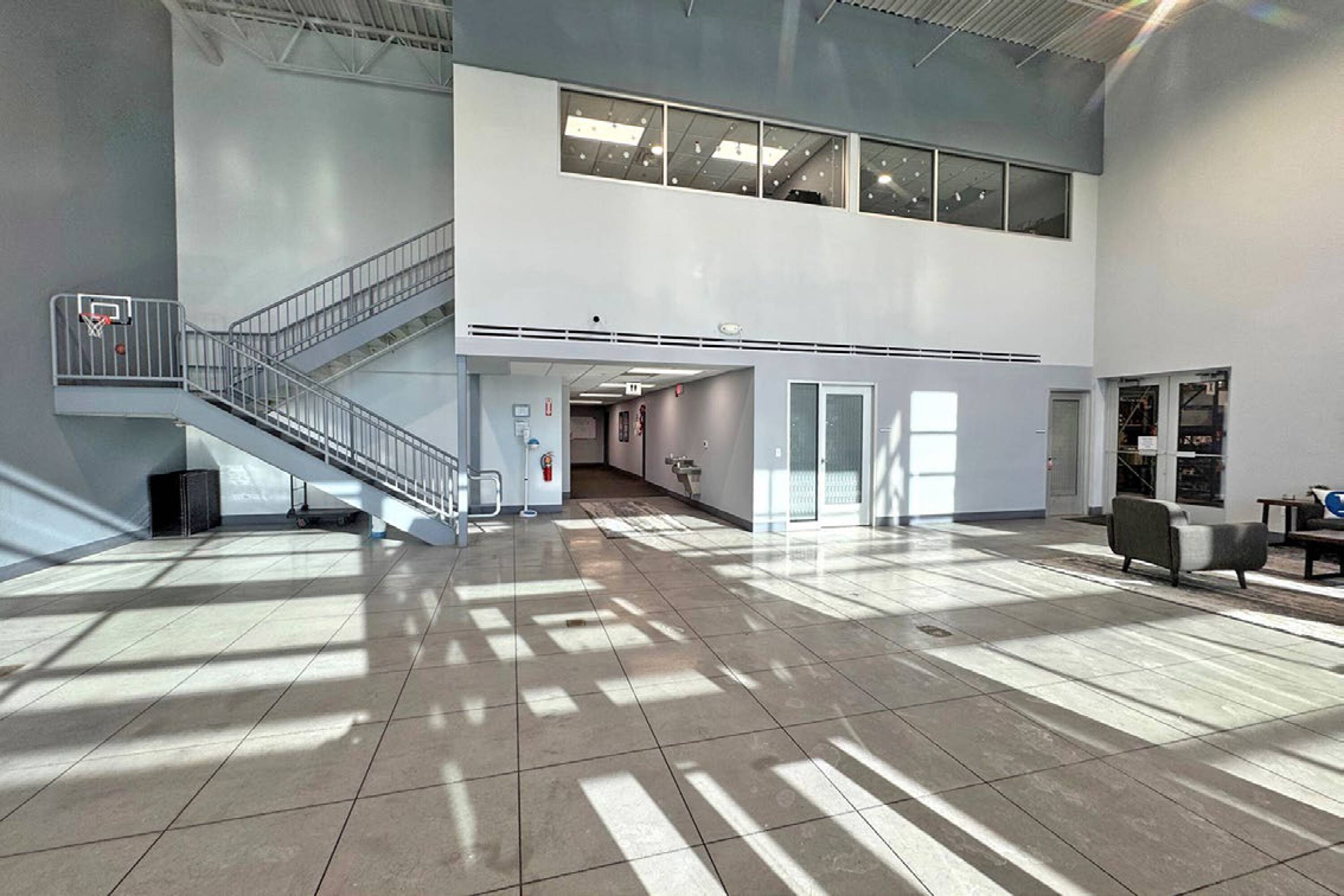 770 James L Hart Pkwy, Ypsilanti, MI 48197 | Crexi.com
