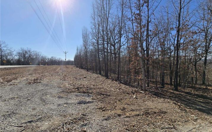 24336 BB Highway, Warsaw, MO 65338 | Crexi.com
