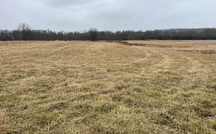 Osceola Road, Humansville, MO 65674 | Crexi.com