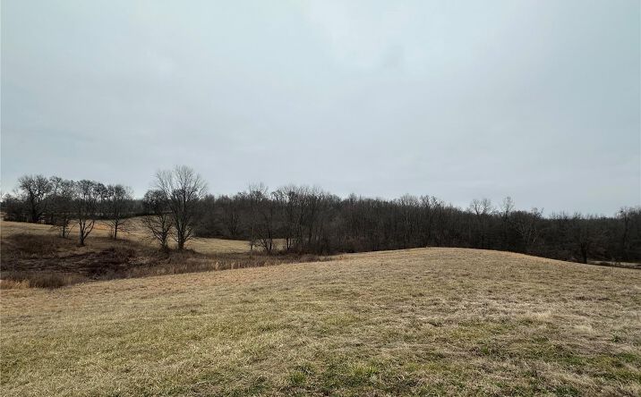 434 Whispering Wind Lane, Cape Girardeau, MO 63701 | Crexi.com