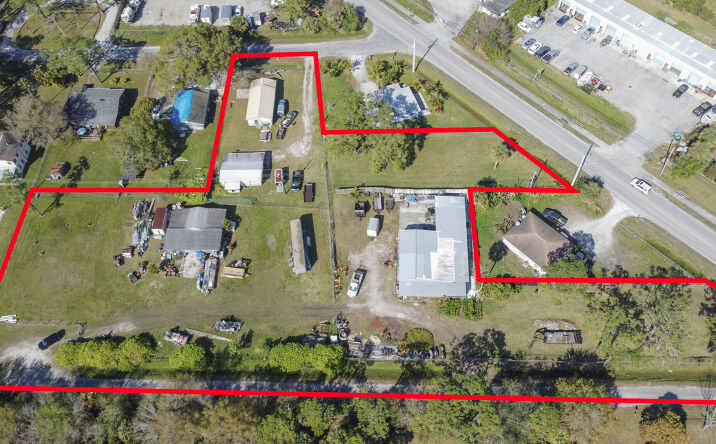 907 Angle Rd, Fort Pierce, FL 34947 | Crexi.com