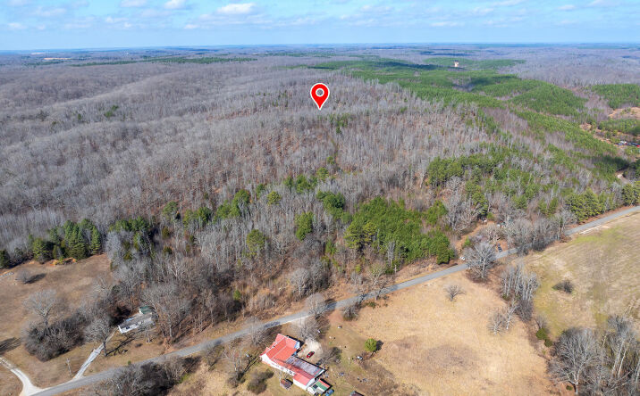 617 Red Ash Road, Sugar Tree, TN 38380 | Crexi.com