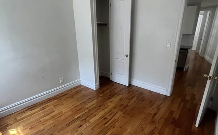 2093 Dean St, Brooklyn, NY 11233 | Crexi.com