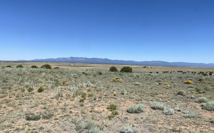 US-60, Mountainair, NM 87036 | Crexi.com