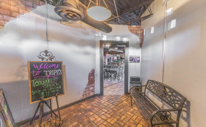 Retail Stores & Storefronts for Sale in Lubbock, TX | Crexi.com