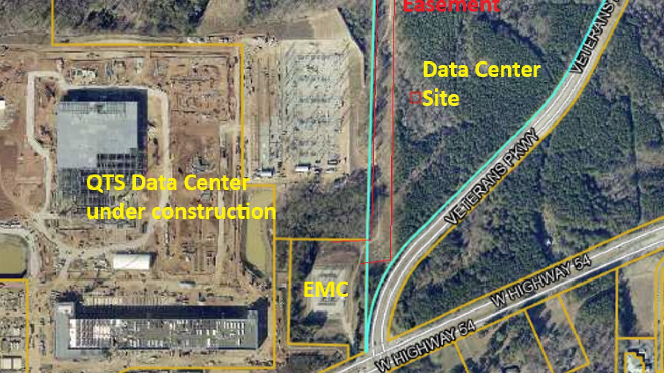 Veterans Pkwy, Fayetteville, GA 30214 | Crexi.com