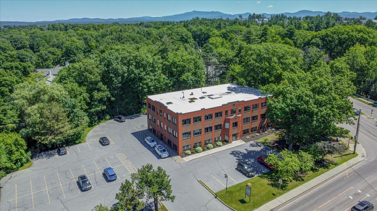 620 Hinesburg Rd, South Burlington, VT 05403 | Crexi.com