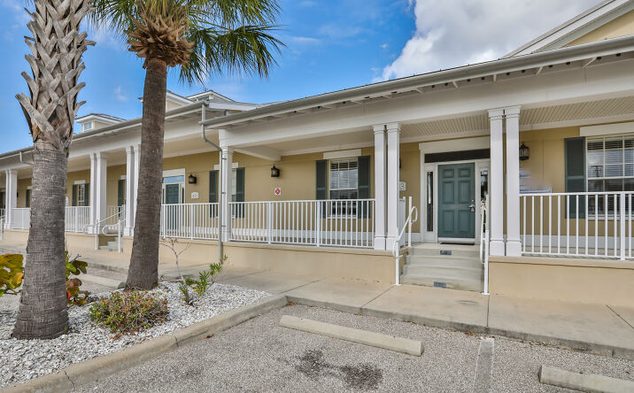 443 Apollo Beach Blvd, Apollo Beach, FL 33572 | Crexi.com