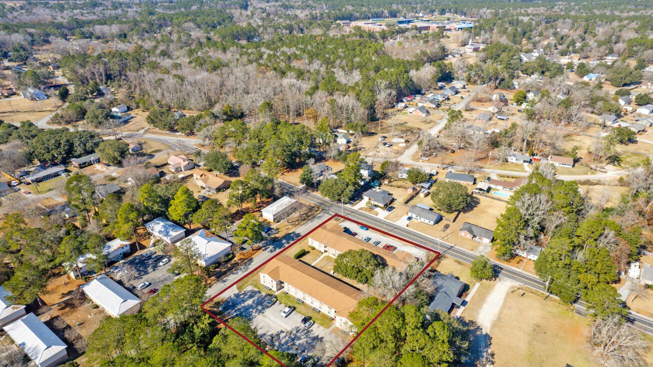 219 Bonnoitt St, Moncks Corner, SC 29461 | Crexi.com