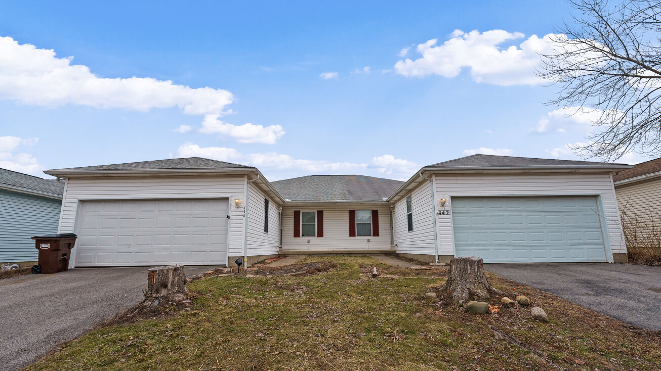 442 Courtland Ln, Pickerington, OH 43147 | Crexi.com