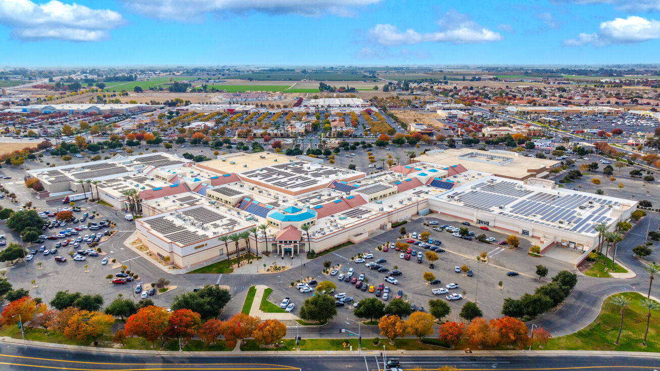 1669, 1671, 1675 & 1679 W Lacey Blvd, Hanford, CA 93230 | Crexi.com