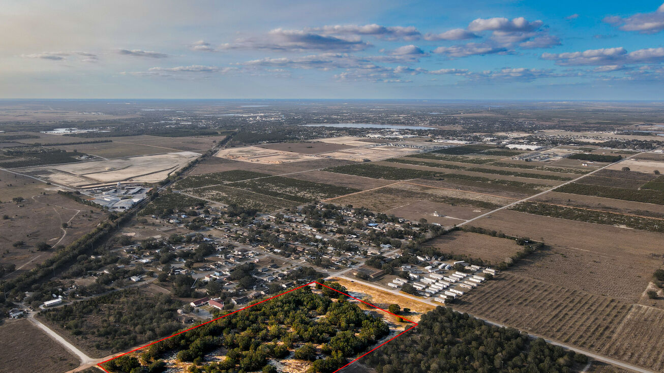 Lewis Griffin Rd, Lake Wales, FL 33898 | Crexi.com