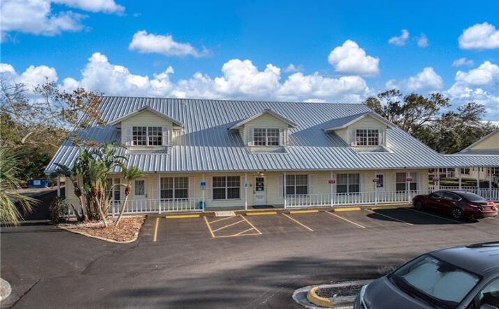 4343 Sun N Lake Blvd, Sebring, FL 33872 | Crexi.com