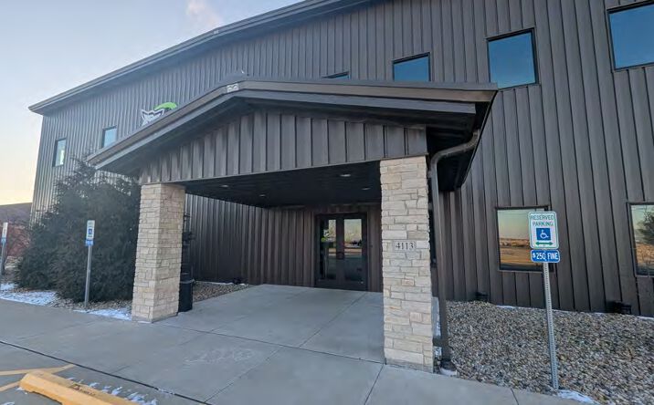 2804 Tractor Lane, Bloomington, IL 61704 | Crexi.com