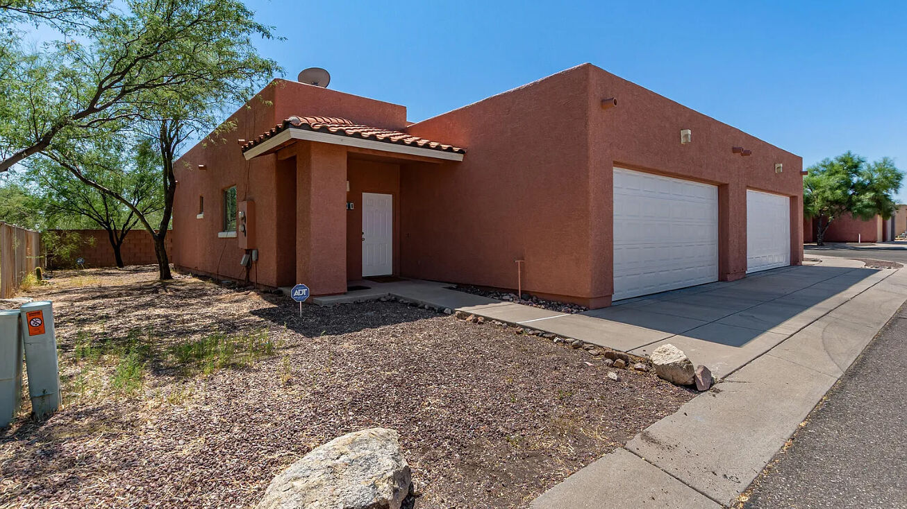 9040 E Spanyard Ct, Tucson, AZ 85730 | Crexi.com