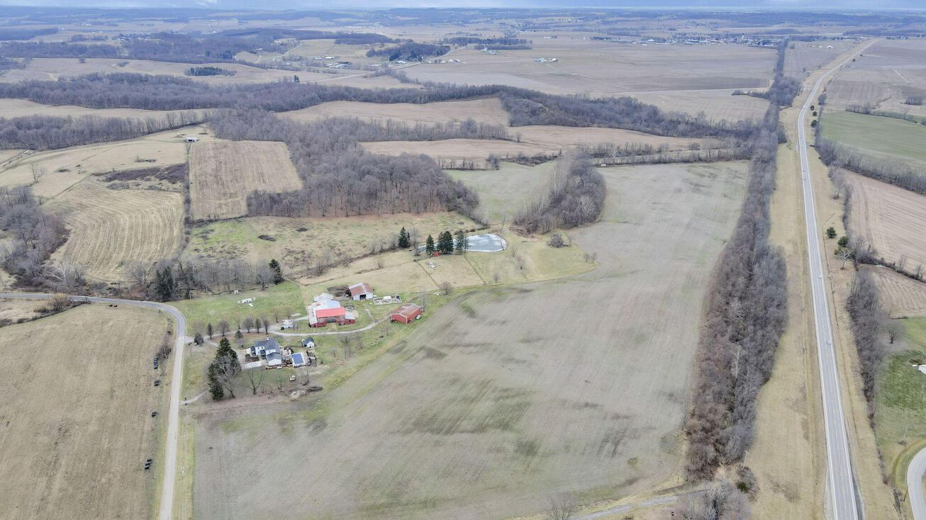 5445 S Duncan Road SW, Lancaster, OH 43130 | Crexi.com
