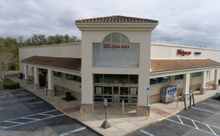 Kissimmee, FL Commercial Real Estate for Sale | Crexi.com