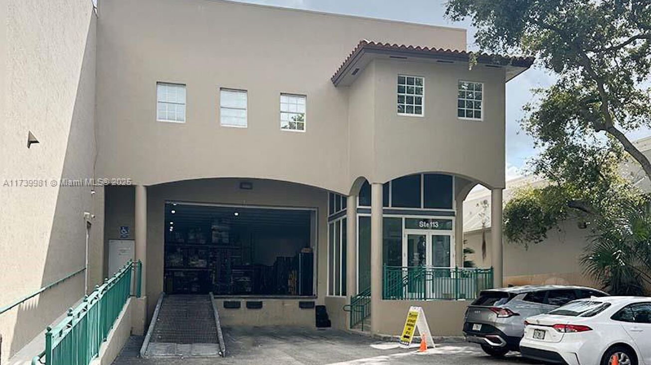 10200 NW 25th St # 113, Doral, FL 33172 | Crexi.com