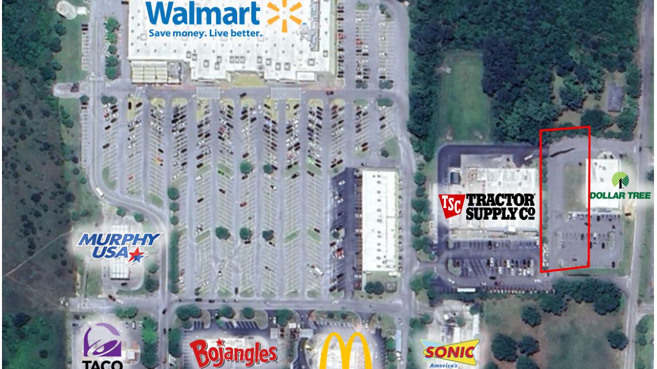 W Boyce St, Manning, SC 29102 | Crexi.com