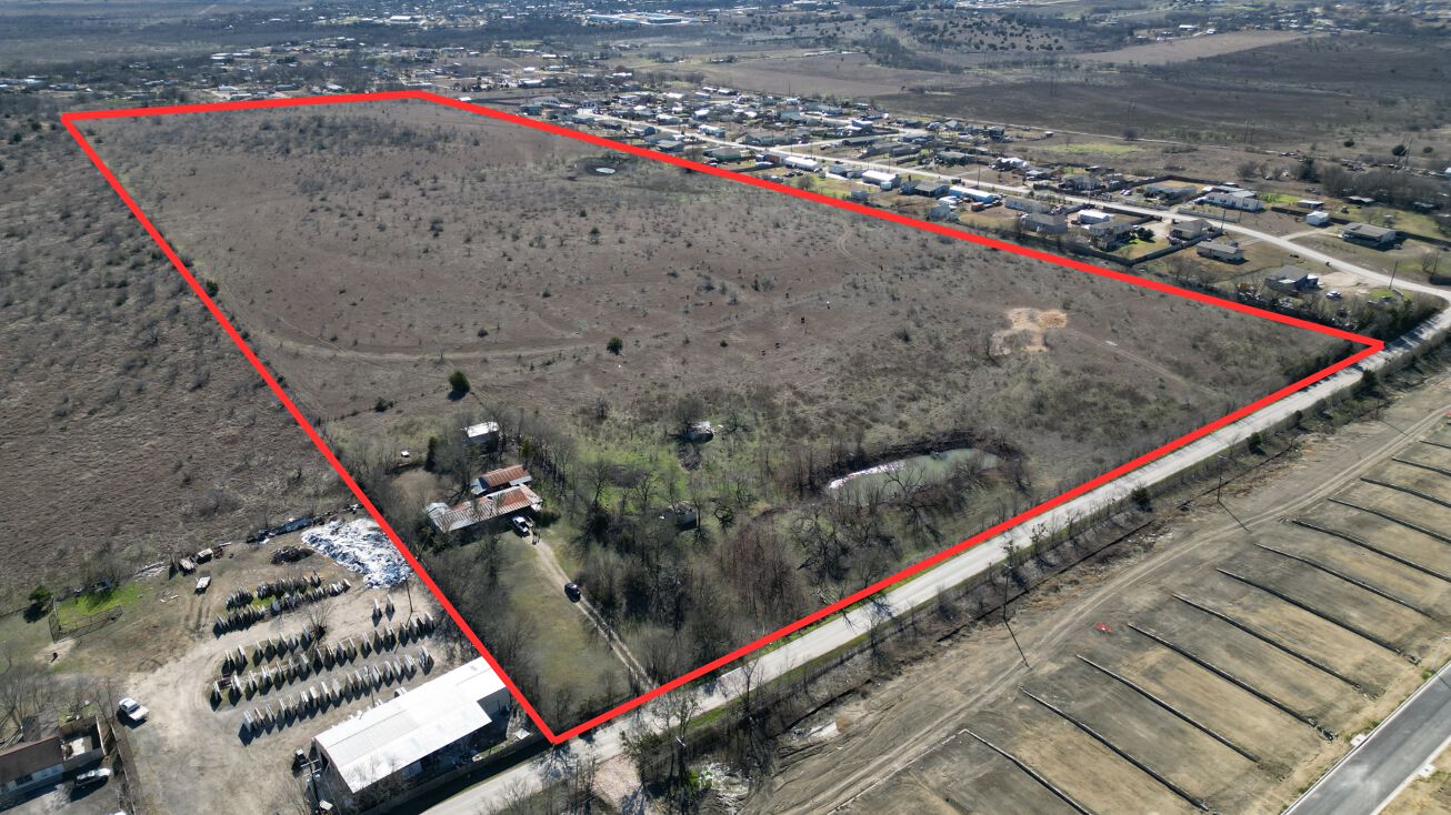 2058 Satterwhite Rd, Buda, TX 78610 | Crexi.com